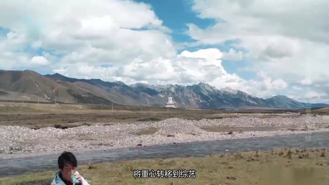 杨颖终于放大招啦,正式迎来改造综艺,光题材类型就知道要火