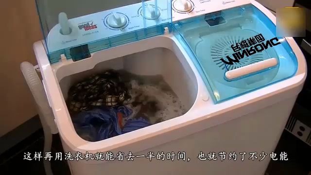 想让电表走的慢?来看下这个视频,看完一年能省一半电费,民熔