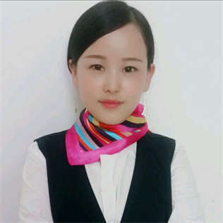 美麟宏泽园 