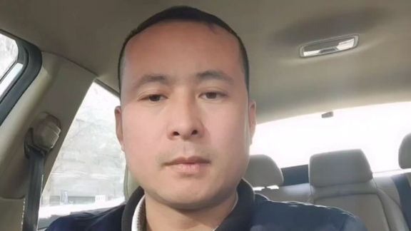 网络冲击实体严重最后伤害的是实体经济