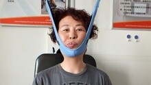 颈椎病牵引的治疗是怎么回事?
