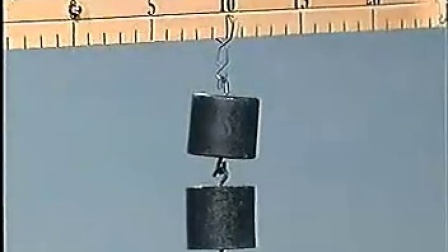 37.杠杆的平衡条件_2