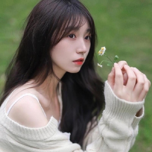 主播宇沫v蓝子 