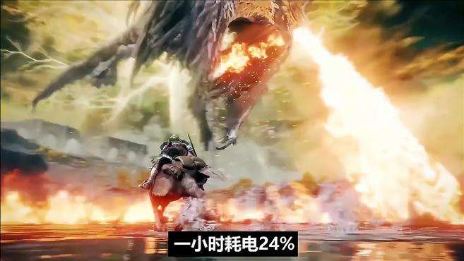 二合一笔记本UDITH Lebook Pro评测