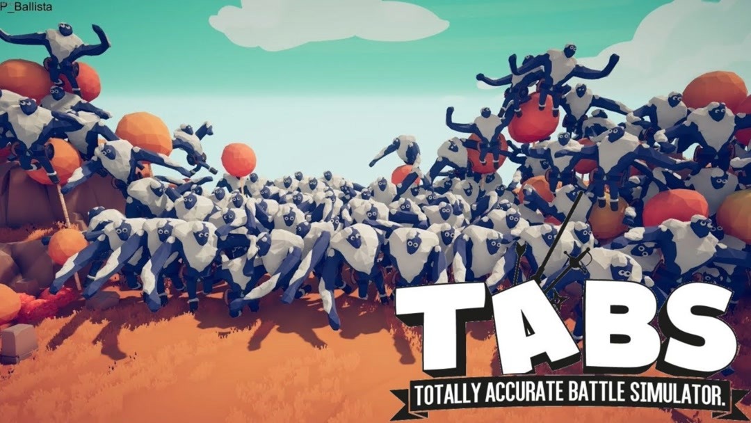 全面战争模拟器:一百座箭塔围攻冰霜巨人,真是丢脸丢到姥姥家了