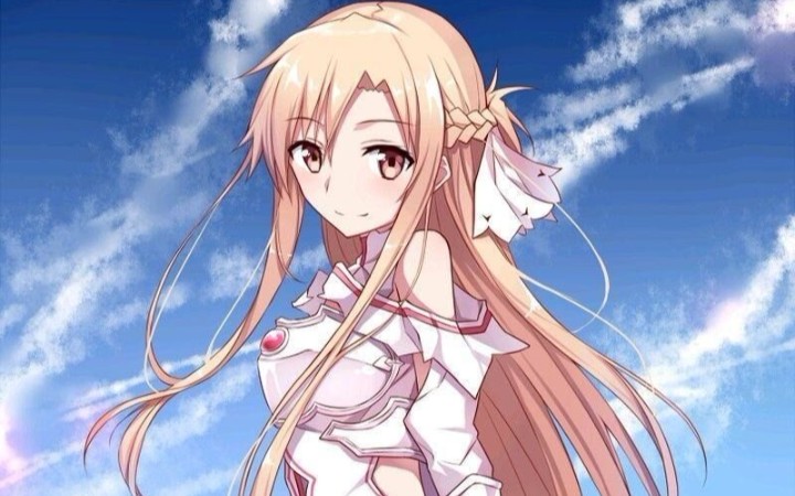 ANIMA(TV size)