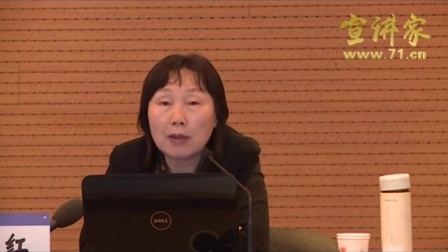 亚投行背后的“暗战“