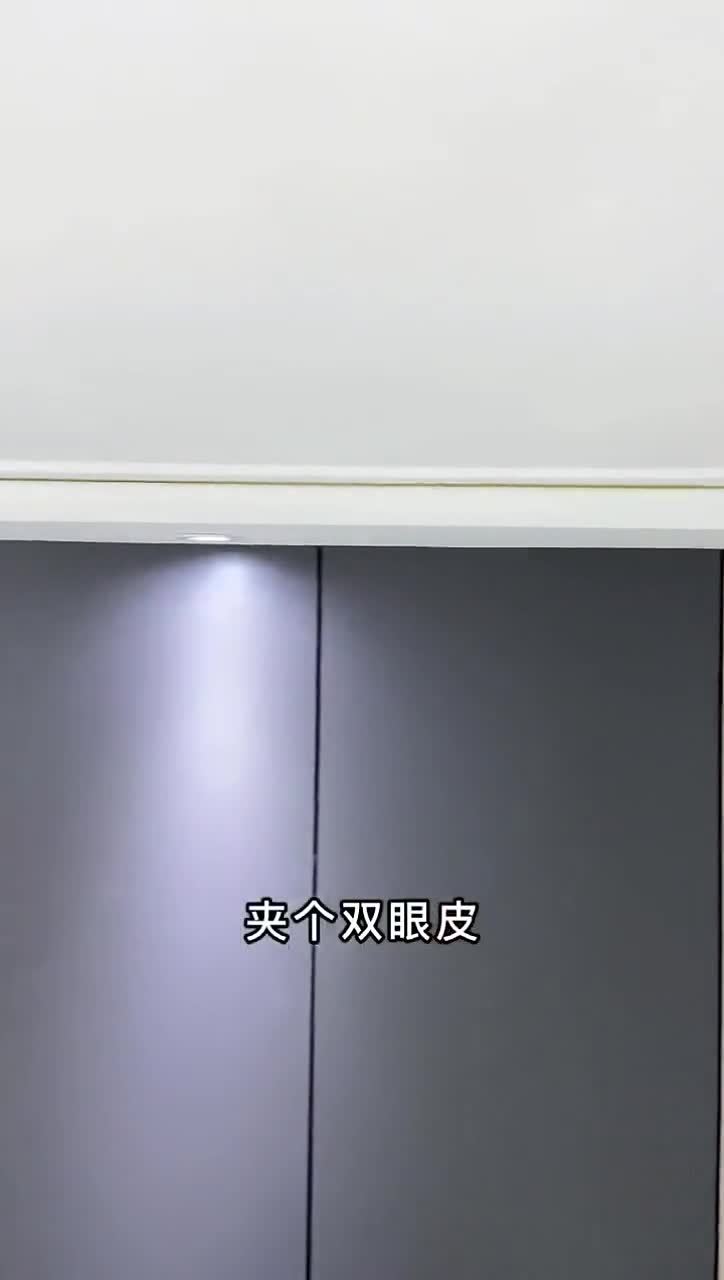 新房装修预算不高牢记这四点,省心又省钱!家装装修装修知识装修干货