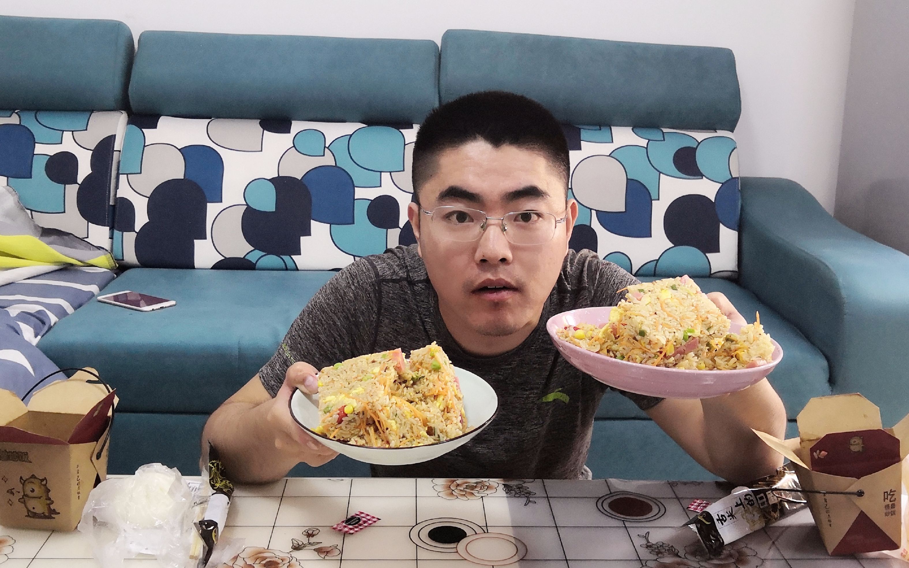 同一商家,同一款产品,一元与22元两个不同价格,会存在差异吗?