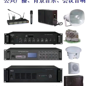 无忧的海风y 
