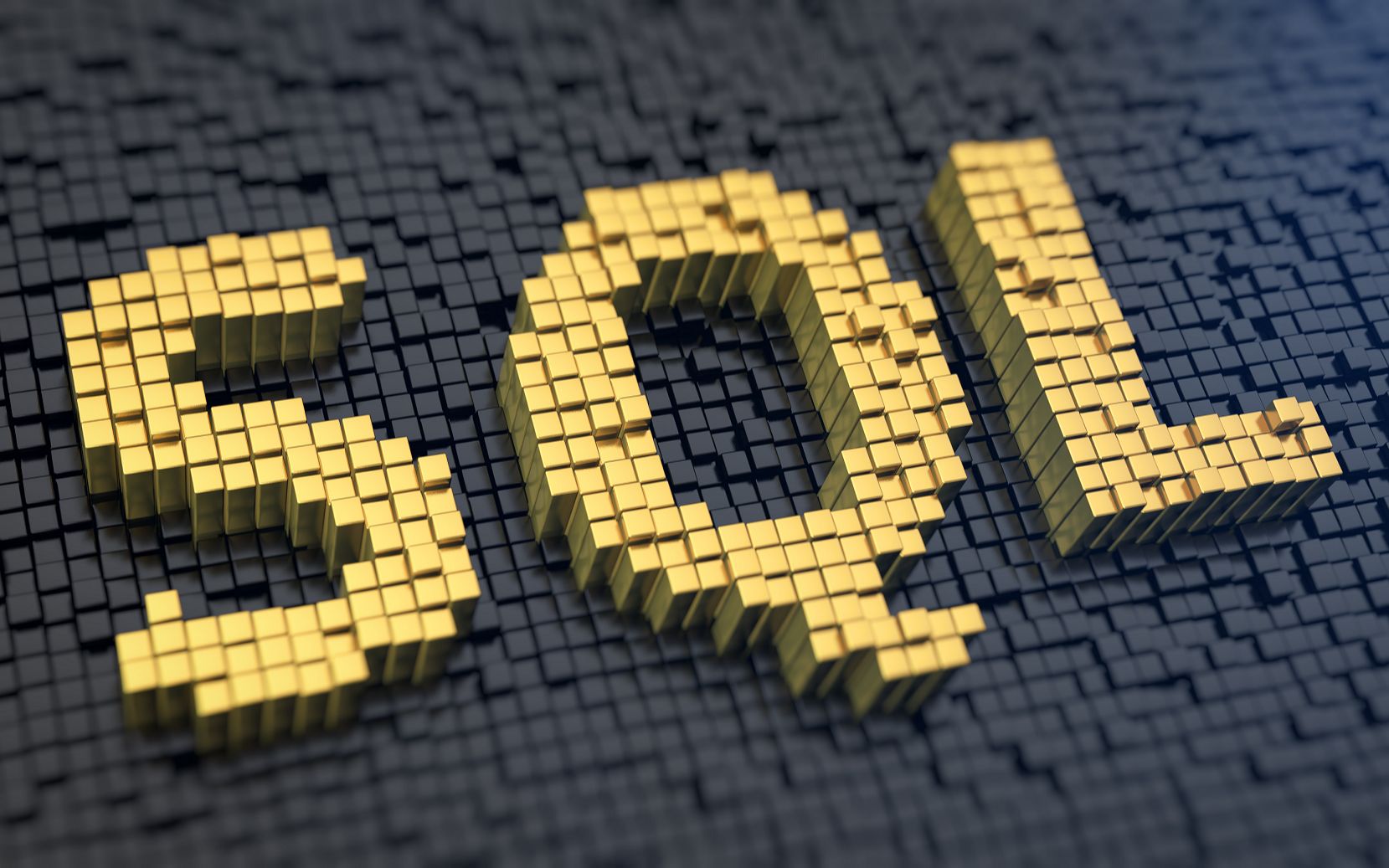 漏洞银行丨SQL常用函数丨Web安全扫盲14