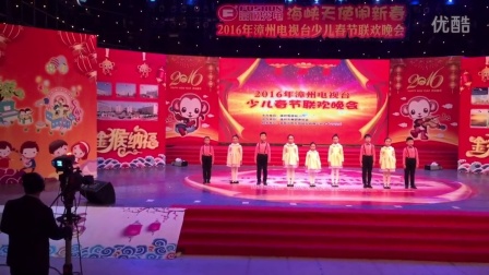 我的梦,少年梦,中国梦
