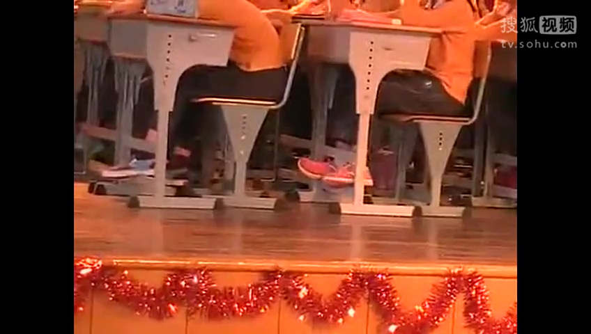 1到10的数字描红