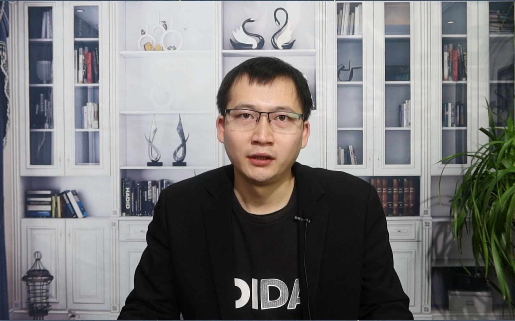 明阳智能,新能源赛道中新晋风电领跑者,或将成为下一个风口