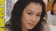 钟丽缇突爆已离婚5月 自责不了解男人