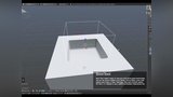 Blender BoolTool 0.1