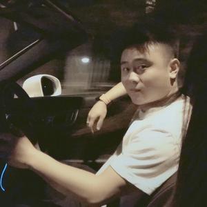 老高你好二手车炮 