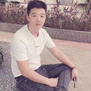 深圳市博航二手车车行 