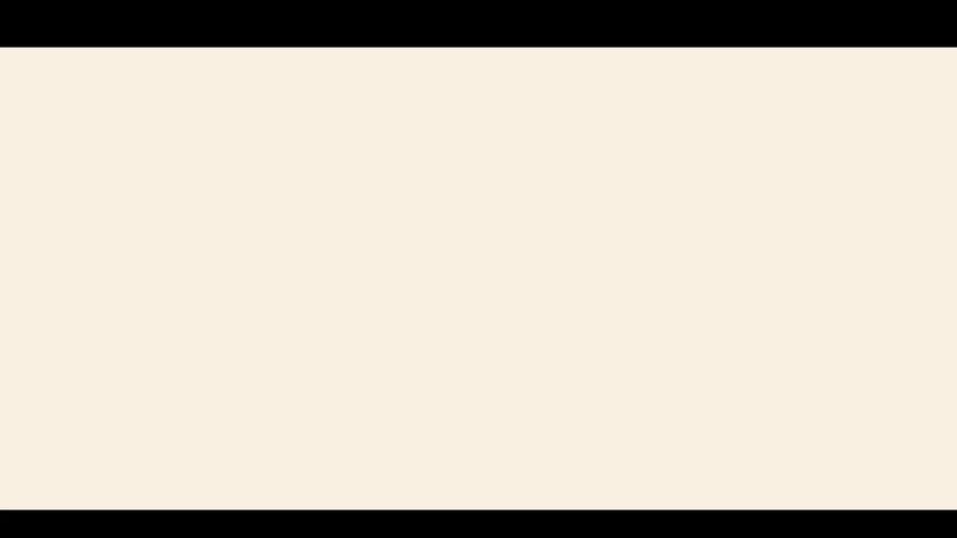 经济学常识:M0 , M1,M2#金融