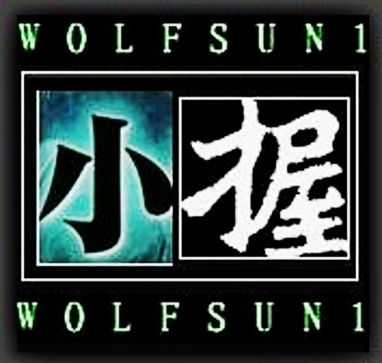 小握娱乐解说 