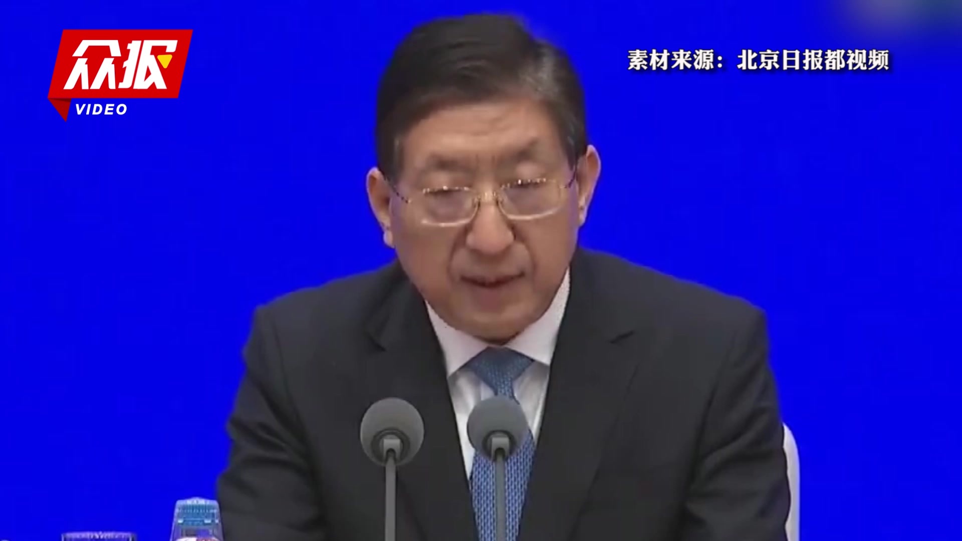 全国超12亿人完成全程疫苗接种,占比87.85%