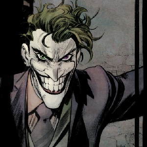 杰克内皮尔的杰 