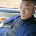 湖北恩施二手车小杨 