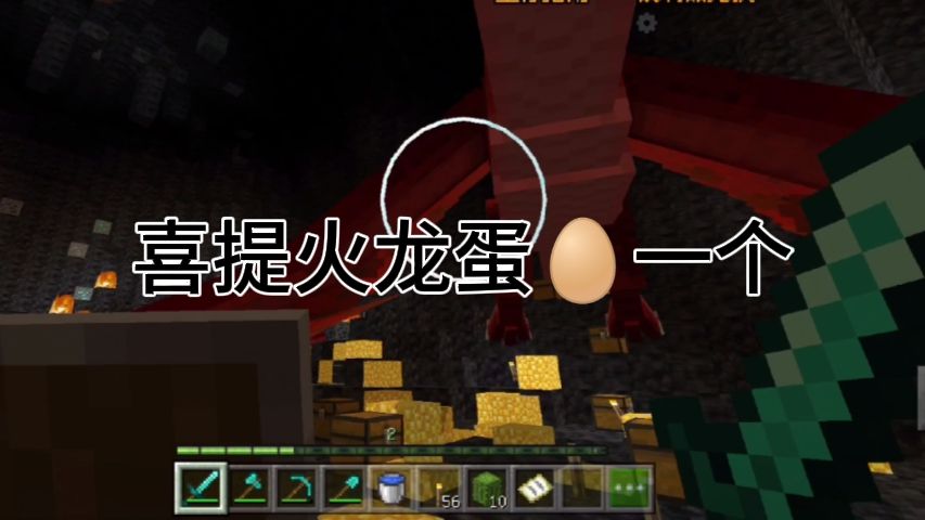 我的世界植物大战僵尸模组生存:存档又没了,这次不乱加模组了!