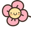 小花花儿童乐园 