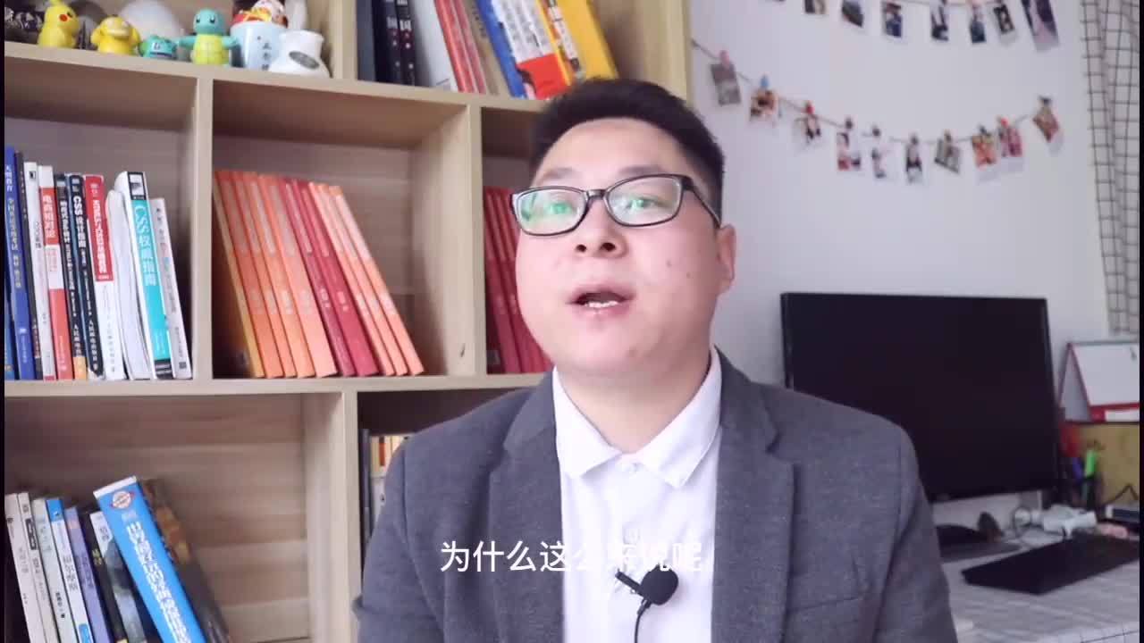 动手打架可能会发生什么后果?