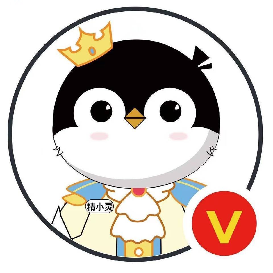 河北专接本精小灵 