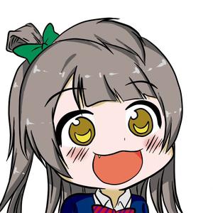 本子博物馆馆长 