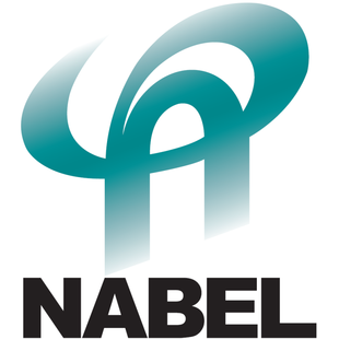nabeljapan 