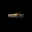 TOTOLINK路由 