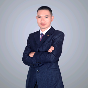 詹教练驾培信息询咨工作室 