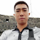 As 时光年代 