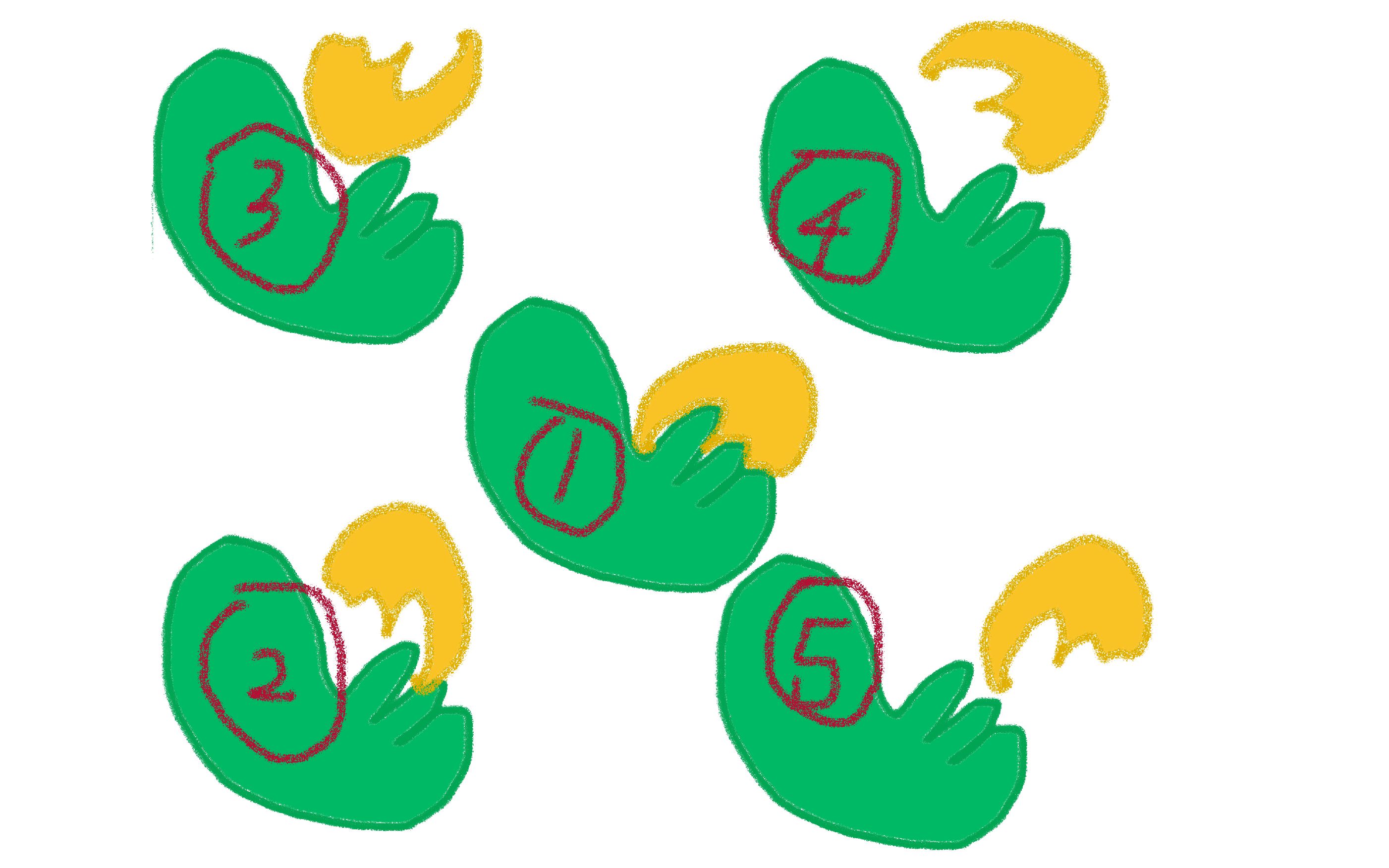 基于AutoDock Vina的分子对接最简示例