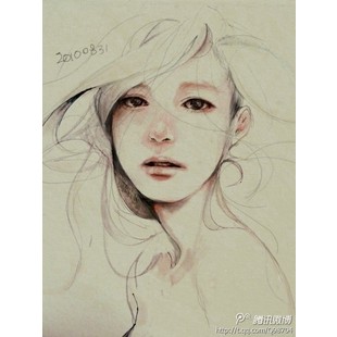 爵耀老刘 