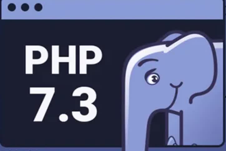 PHP企业人事员工考勤签到请假培训工资系统
