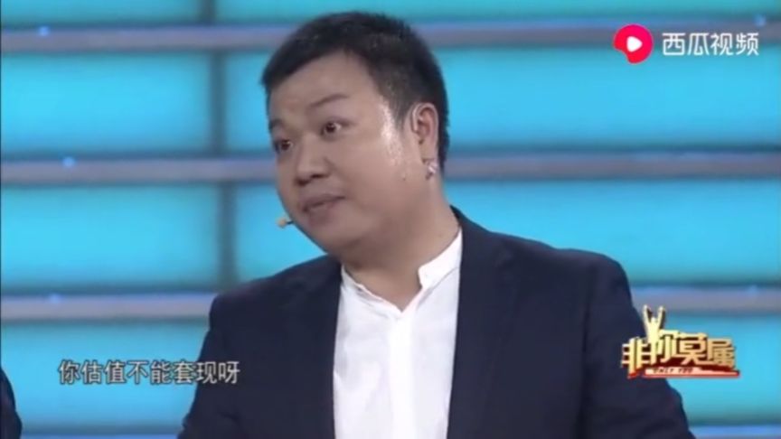 车易险李晨,好像是北大少年班,我也是看了这个节目才去搜的他!