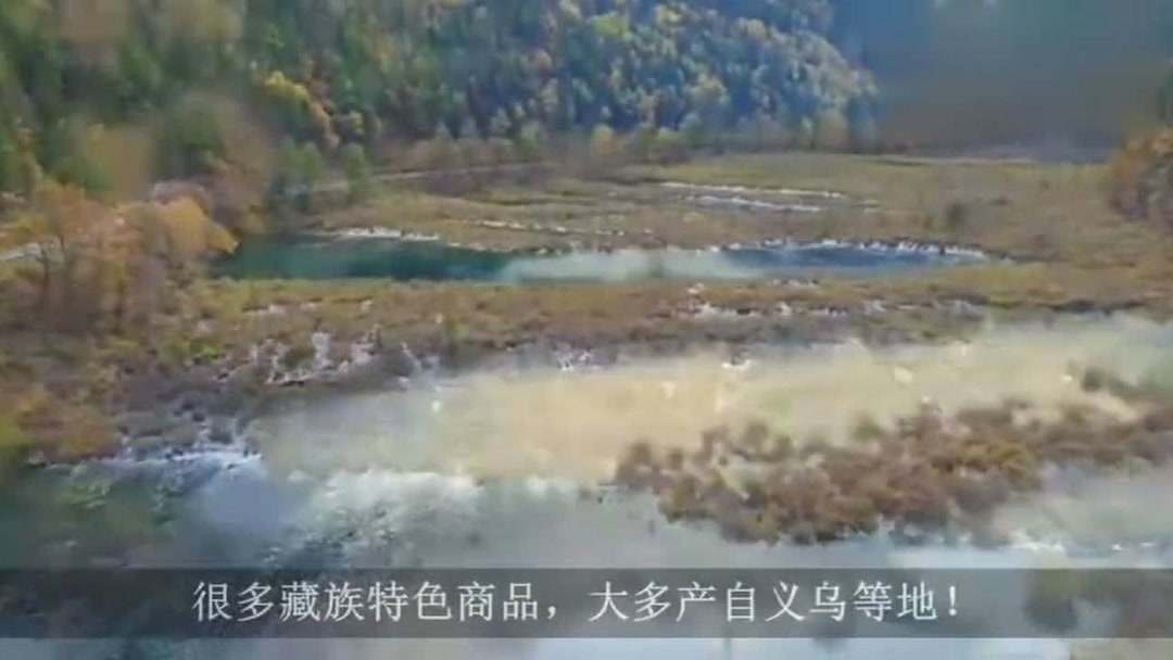 出游需谨慎,国内十大坑人旅游景点排行榜!