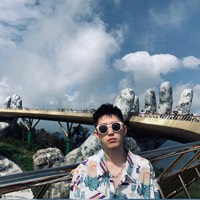 我就是小谷 