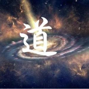 载璞 