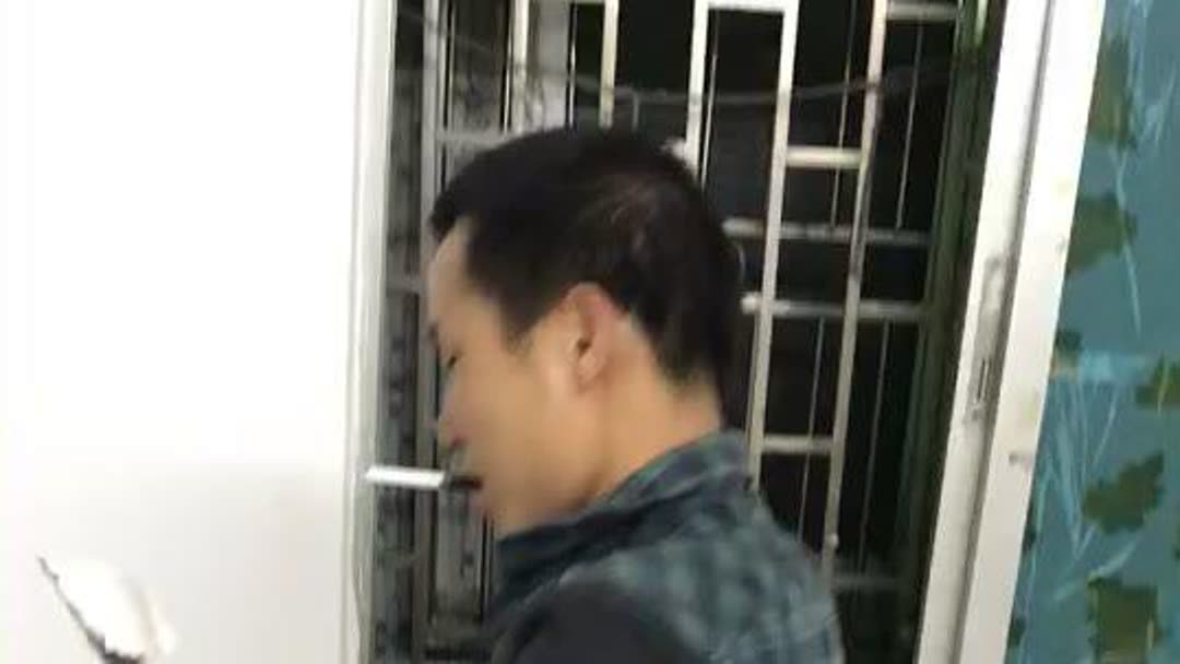 工程建设项目