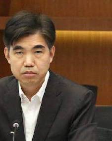 ...两会即将召开,全国人大代表、广东国鼎律师事务所主任朱列玉将提交...