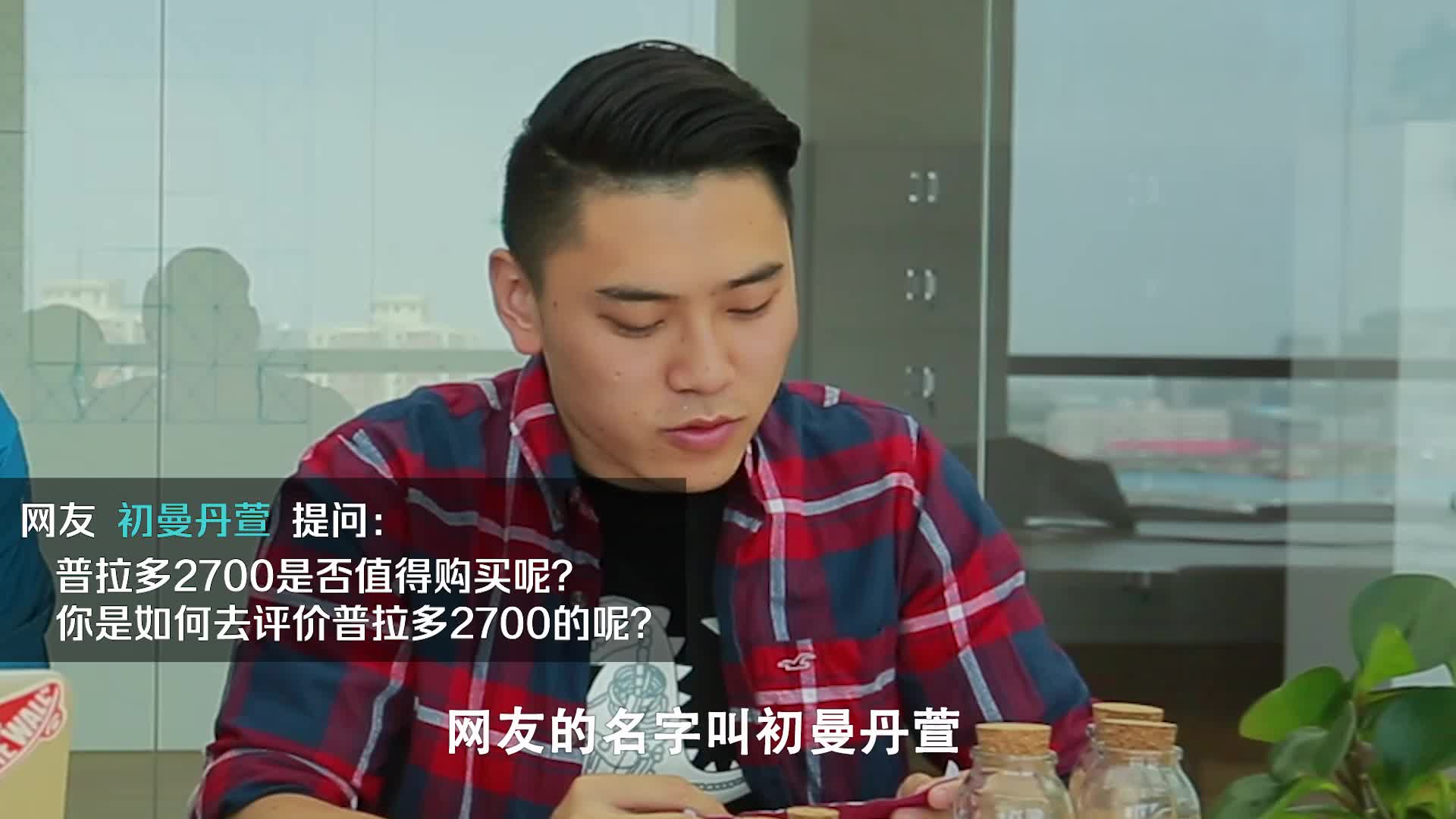 12万的国产合资车怎么选?20万大型SUV有什么推荐?