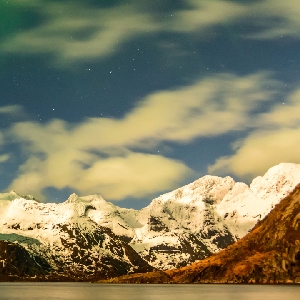 米汤馒头天天吃 