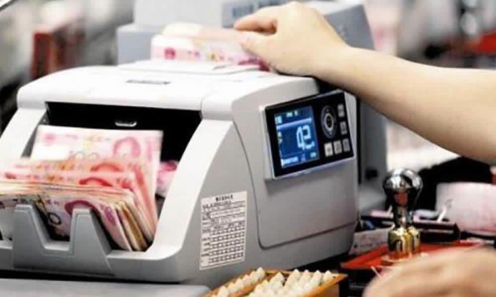 有银行定期存款的要留心,不了解这一功能,吃亏的是你自己