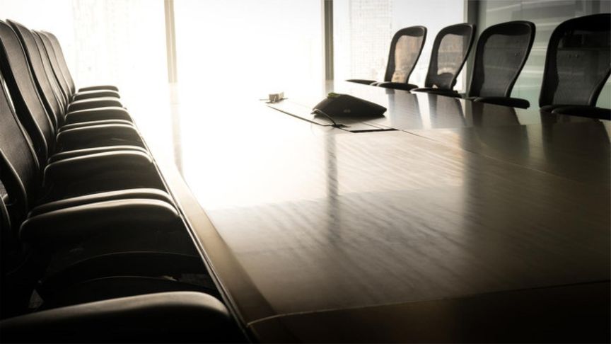 班组晨会15分钟,员工不累,团队齐心,效率加倍