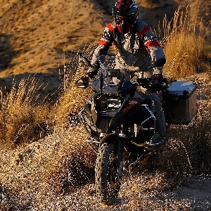 啥都不懂的阿康 